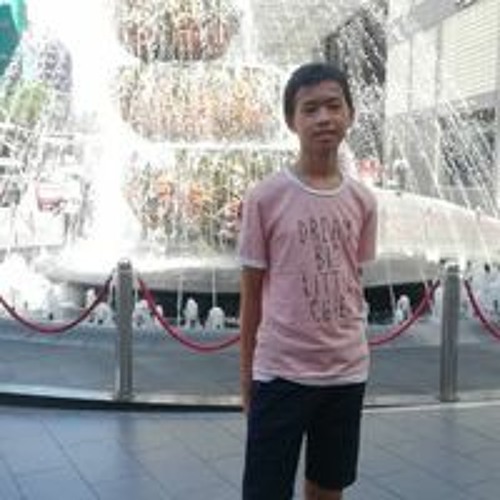 Stream Yew Chun Chong music | Listen to songs, albums, playlists for ...