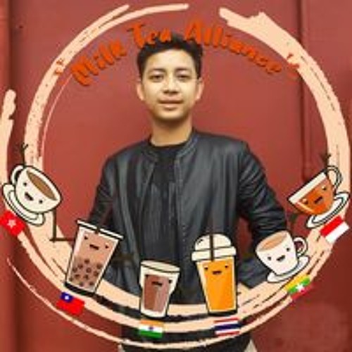 Stream Aung Arkar Myo music | Listen to songs, albums, playlists for ...