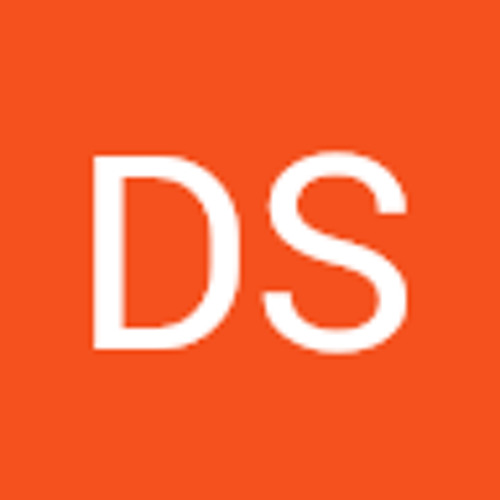 Stream DS REACT music | Listen to songs, albums, playlists for free on ...