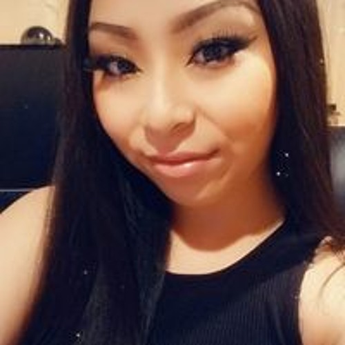 Sophia Kim's Instagram, Twitter & Facebook on IDCrawl