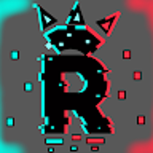 Stream Blondshell - Olympus Slowed Reverb by Rafael Gaming RG | Listen ...