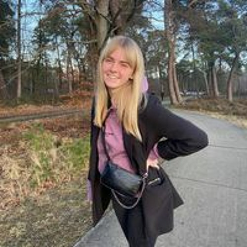 Stream Kim Douma music | Listen to songs, albums, playlists for free on ...