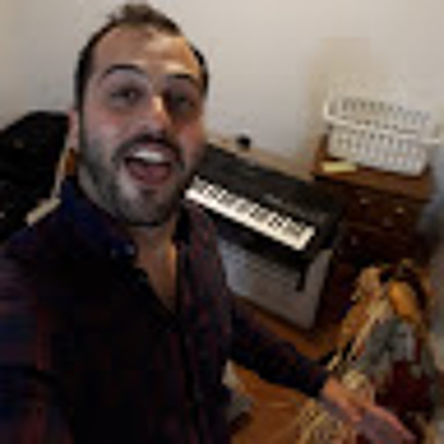 Stream John Cap music | Listen to songs, albums, playlists for free on ...