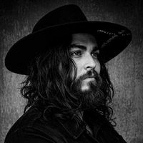 Stream Dan Rodriguez music | Listen to songs, albums, playlists for ...