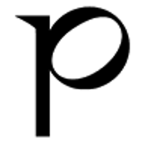 Stream Catherine Tedrow music | Listen to songs, albums, playlists for ...