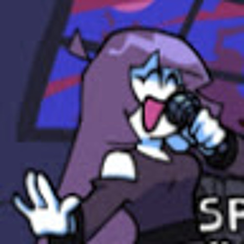 Stream lila {FNF mod} music | Listen to songs, albums, playlists for ...