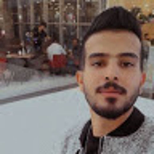 Stream ali music | Listen to songs, albums, playlists for free on ...