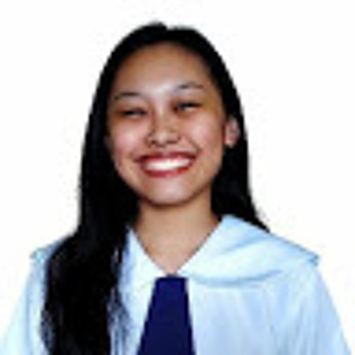 Stream FRANCESCA CHUA music | Listen to songs, albums, playlists for ...