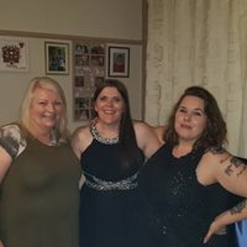 Stream Natalie music | Listen to songs, albums, playlists for free on ...