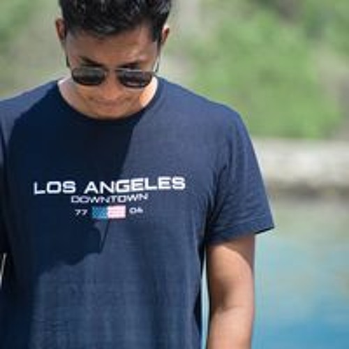 Stream Varun Dev music | Listen to songs, albums, playlists for free on ...