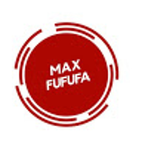 Stream Max fufufa music | Listen to songs, albums, playlists for free ...