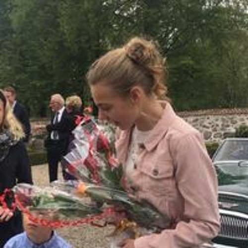 Stream Thea Weber Hansen music | Listen to songs, albums, playlists for ...