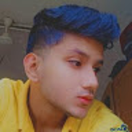 Stream 10 Hours of Quran Recitation _ Sherif Mostafa _ شريف مصطفى(MP3 ...