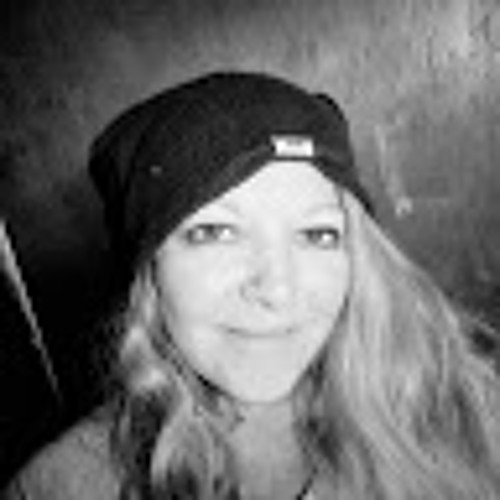 Stream Slick music | Listen to songs, albums, playlists for free on ...