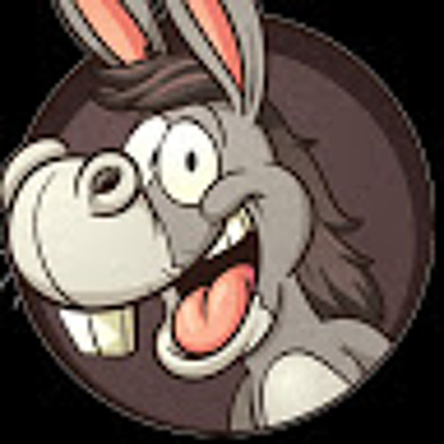 Stream Donkey Diarrhea music | Listen to songs, albums, playlists for ...