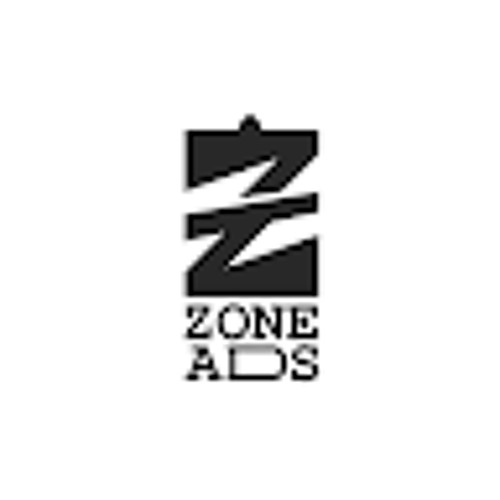 Stream Zone Ads music | Listen to songs, albums, playlists for free on ...