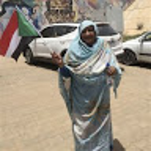 Stream Moayad - Theeb (Official Music Video) مؤيد النفيعي - ذيب.mp3 by ...