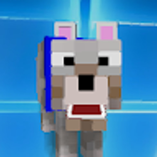 Stream The Sven Studios | Listen to VS. Disney Friends (FNF MOD ...