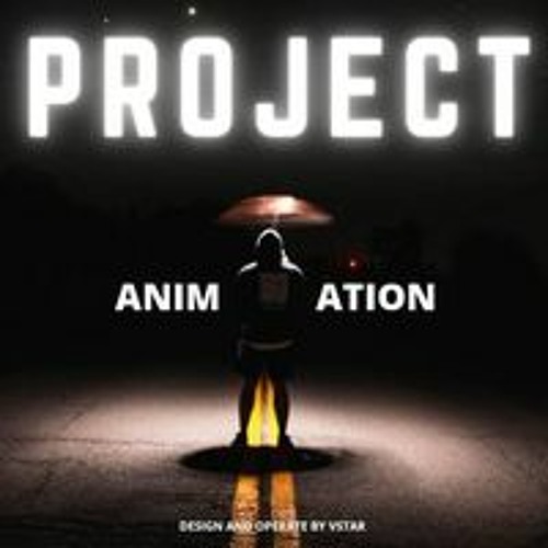Stream Pro | Listen to PROJECT ANIMATION playlist online for free on ...