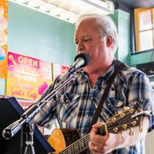 Stream Thank You Long V2 by Jerry Lindgren | Listen online for free on ...