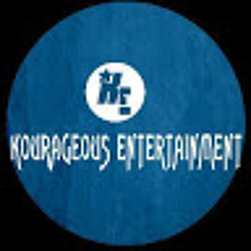 Stream Kourageous Entertainment music | Listen to songs, albums ...