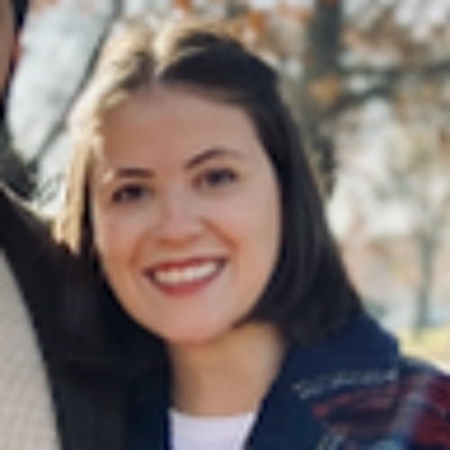 Stream Michelle Taliento music | Listen to songs, albums, playlists for ...