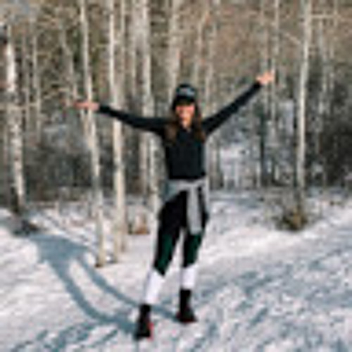 Stream Addy Collett music | Listen to songs, albums, playlists for free ...