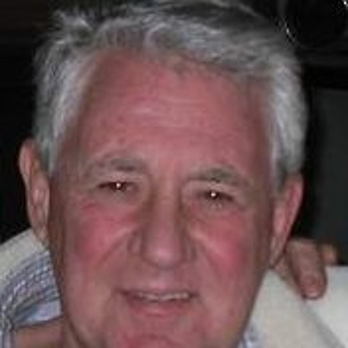 Stream Tim | Listen to Korean Clock Lady playlist online for free on ...