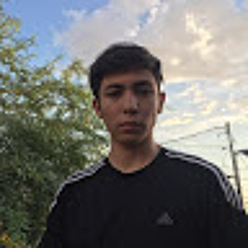 Stream Ramon Bennett music | Listen to songs, albums, playlists for ...