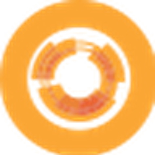 Stream TAO:The Automation Office | Listen to podcast episodes online ...