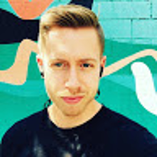 Stream I Wanna Slow Dance With Somebody - Whitney Houston by Bryan ...