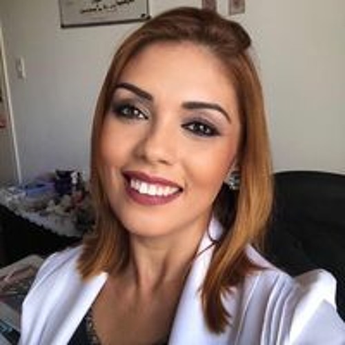 Stream mapa natal karina by Néia Lima | Listen online for free on ...