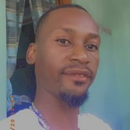 Stream Jackson Jean music | Listen to songs, albums, playlists for free ...