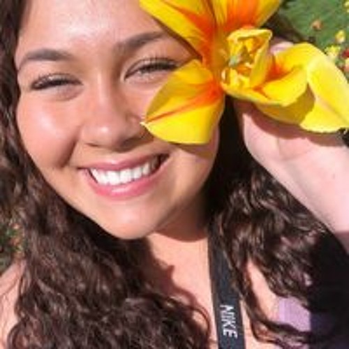 Stream Kenzie Warner music | Listen to songs, albums, playlists for ...