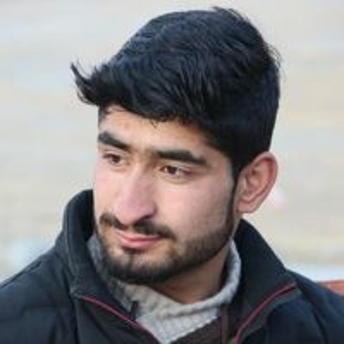 Stream basoo music | Listen to songs, albums, playlists for free on ...