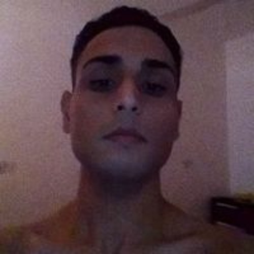 Stream zezw music | Listen to songs, albums, playlists for free on ...