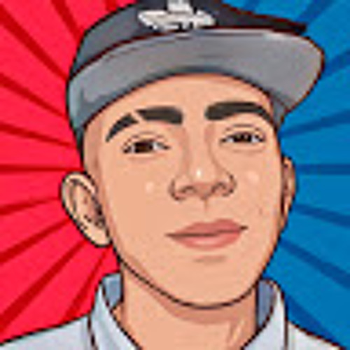 Stream Alex Ink music | Listen to songs, albums, playlists for free on ...