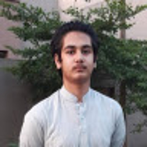 Stream M.Abdullah music | Listen to songs, albums, playlists for free ...