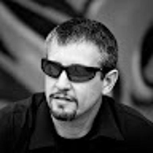 Stream wicked tree music | Listen to songs, albums, playlists for free ...