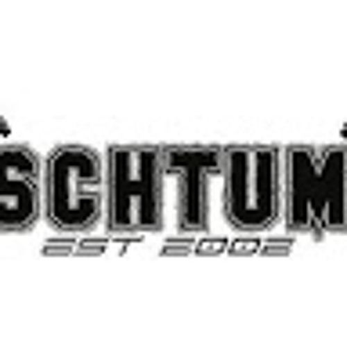 Stream FUNKDOOBIUS SCHTUM music | Listen to songs, albums, playlists ...