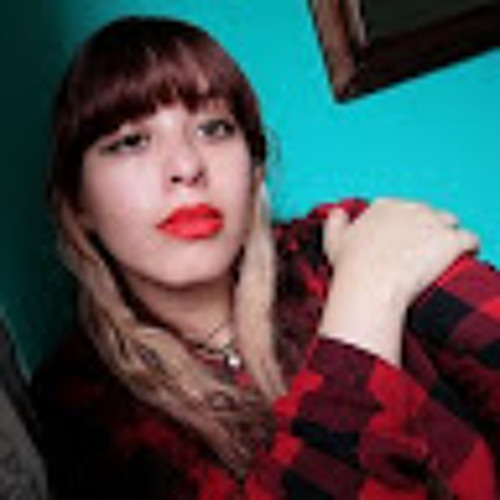 Stream MANUELA IBARRA MOSQUERA | Listen to podcast episodes online for ...