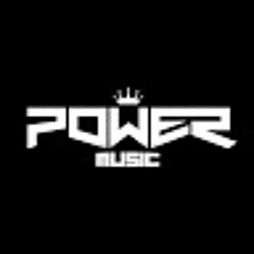 Stream Power Music music | Listen to songs, albums, playlists for free ...