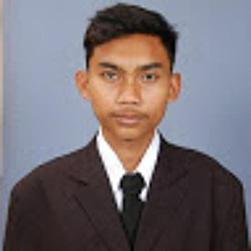 Stream parlek music | Listen to songs, albums, playlists for free on ...