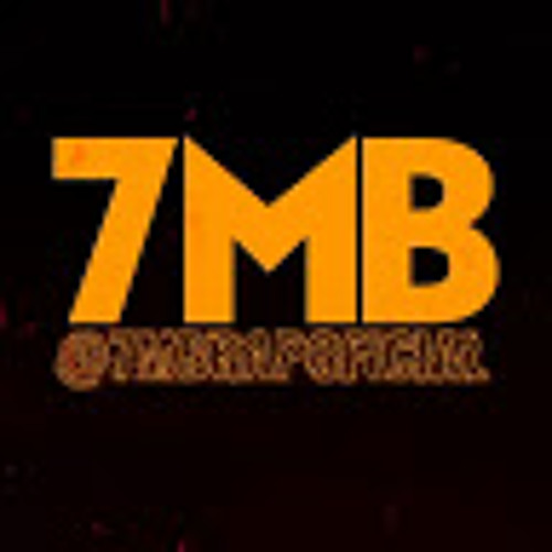 Stream 7MB music | Listen to songs, albums, playlists for free on ...