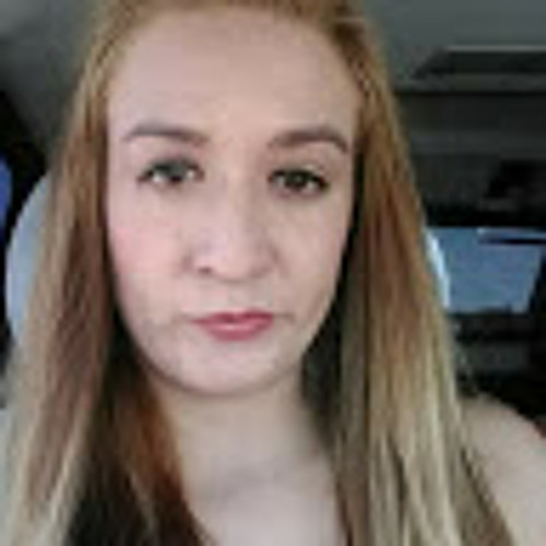 Stream teresa music | Listen to songs, albums, playlists for free on ...