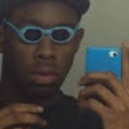 Stream angelinaaa.sm music | Listen to songs, albums, playlists for ...