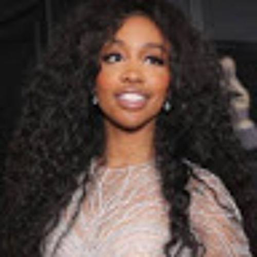 Stream kayla williams music | Listen to songs, albums, playlists for ...