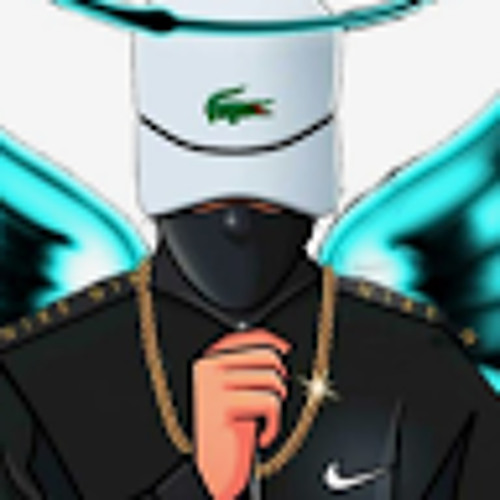 Stream chris sherrell music | Listen to songs, albums, playlists for ...