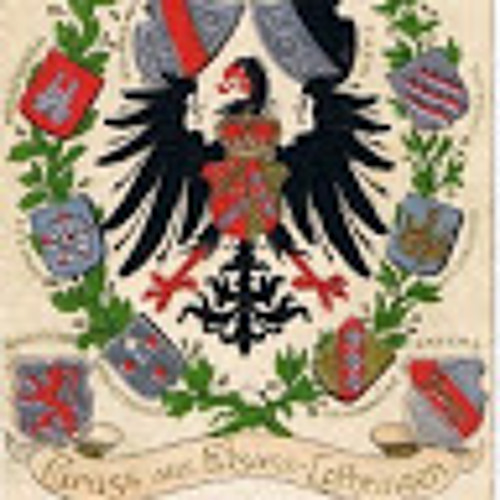 Stream Alsace libre music | Listen to songs, albums, playlists for free ...