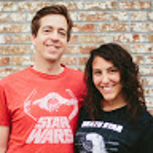 Stream Adam Rahn Interview by User 260015503 | Listen online for free ...